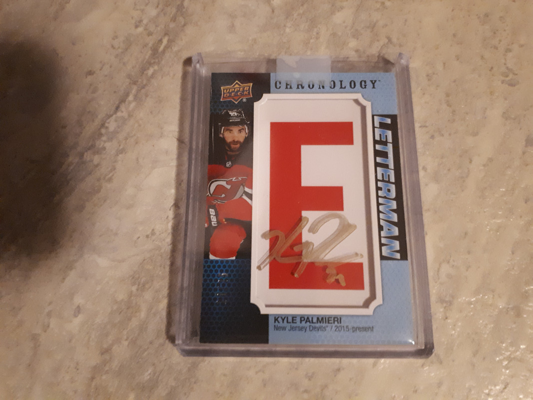 20220913 122131 — Postimages