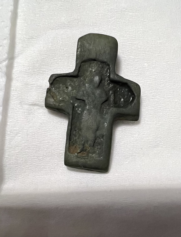 IMG 5697 — Postimages