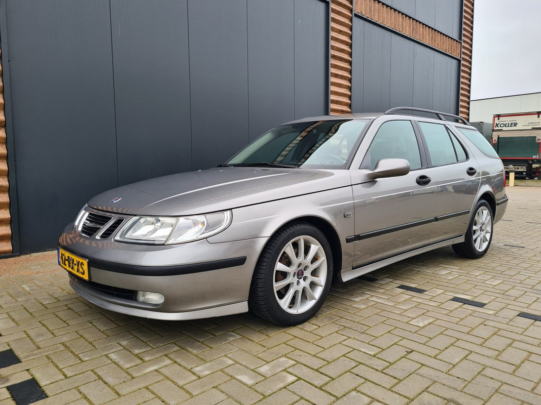 temp Imagec KSXKW — Postimages