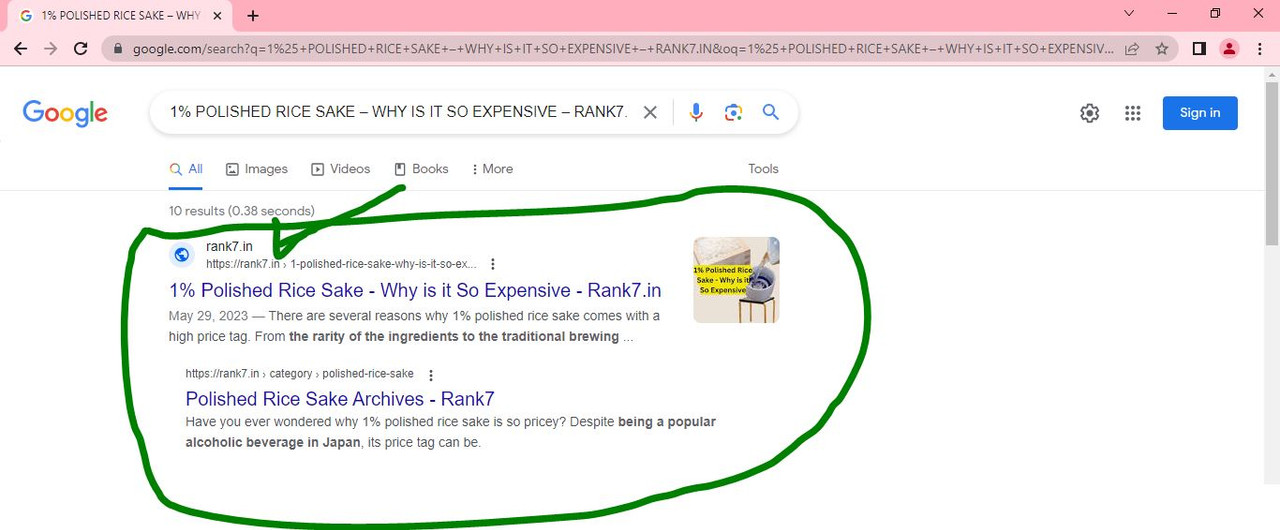 rank7 in — Postimages