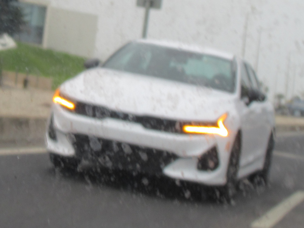 IMG 8097 — Postimages