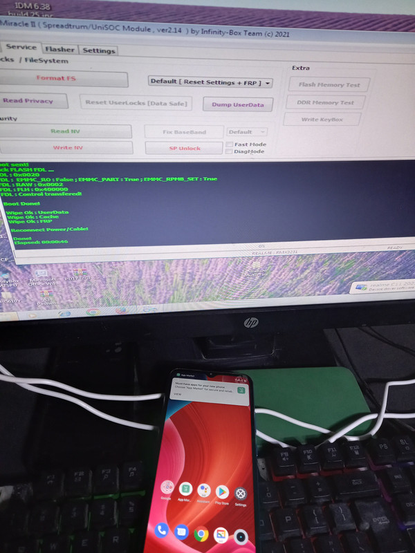 20221129 201912 — Postimages