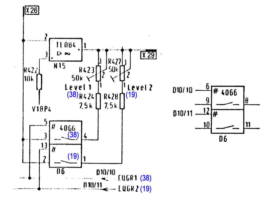M21 AW13 SP Level — Postimages