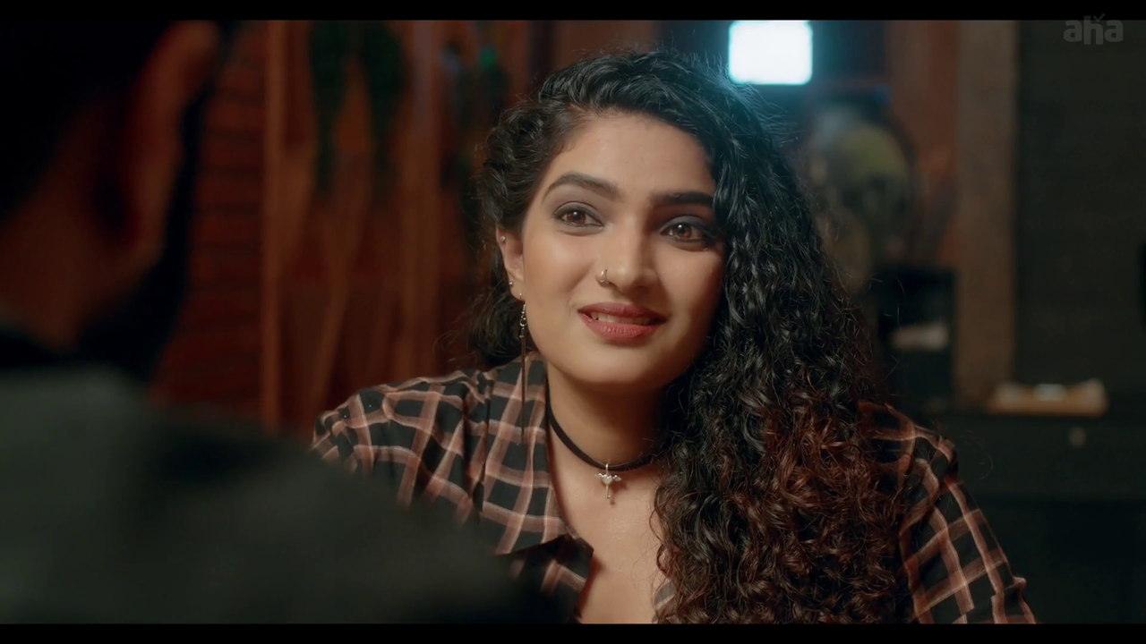 vlcsnap 2023 09 30 21h14m08s690 — Postimages