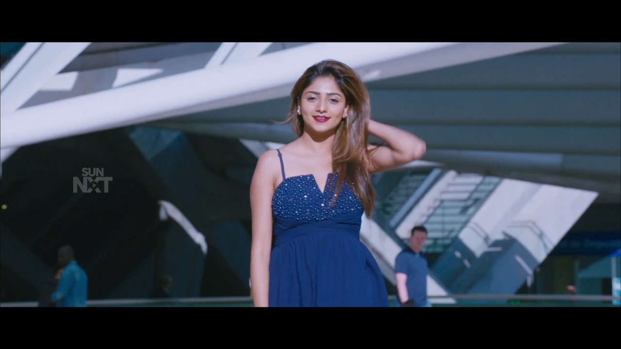 vlcsnap 2023 11 16 23h09m38s579 — Postimages