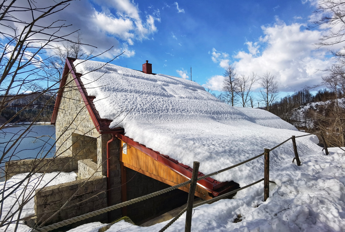 IMG 20230204 114755 01 — Postimages