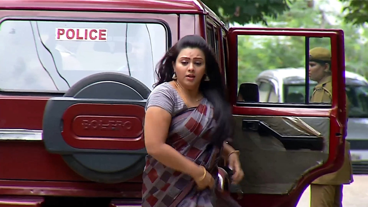 Shwetha Bandekar Jiggling big boobs mp4 snapshot 00 00 549 — Postimages