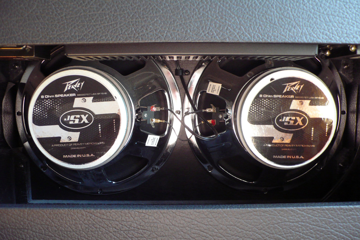 speakers — Postimages