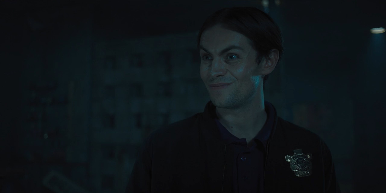 Download Five Nights At Freddy's Part 2 (2025) BluRay [Hindi + English ...