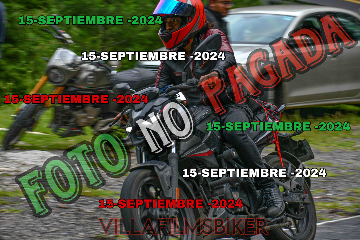 CC 1575 — Postimages