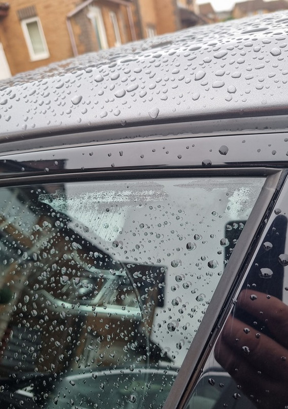 XF passenger window — Postimages