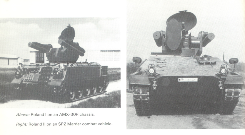 RAZONYFUERZA - al final, llegaron los avengers??? - Ejército de Chile