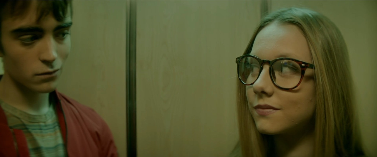 Martina Ay! Martina mp4 snapshot 02 00 [2025 03 13 06 13 32] — Postimages