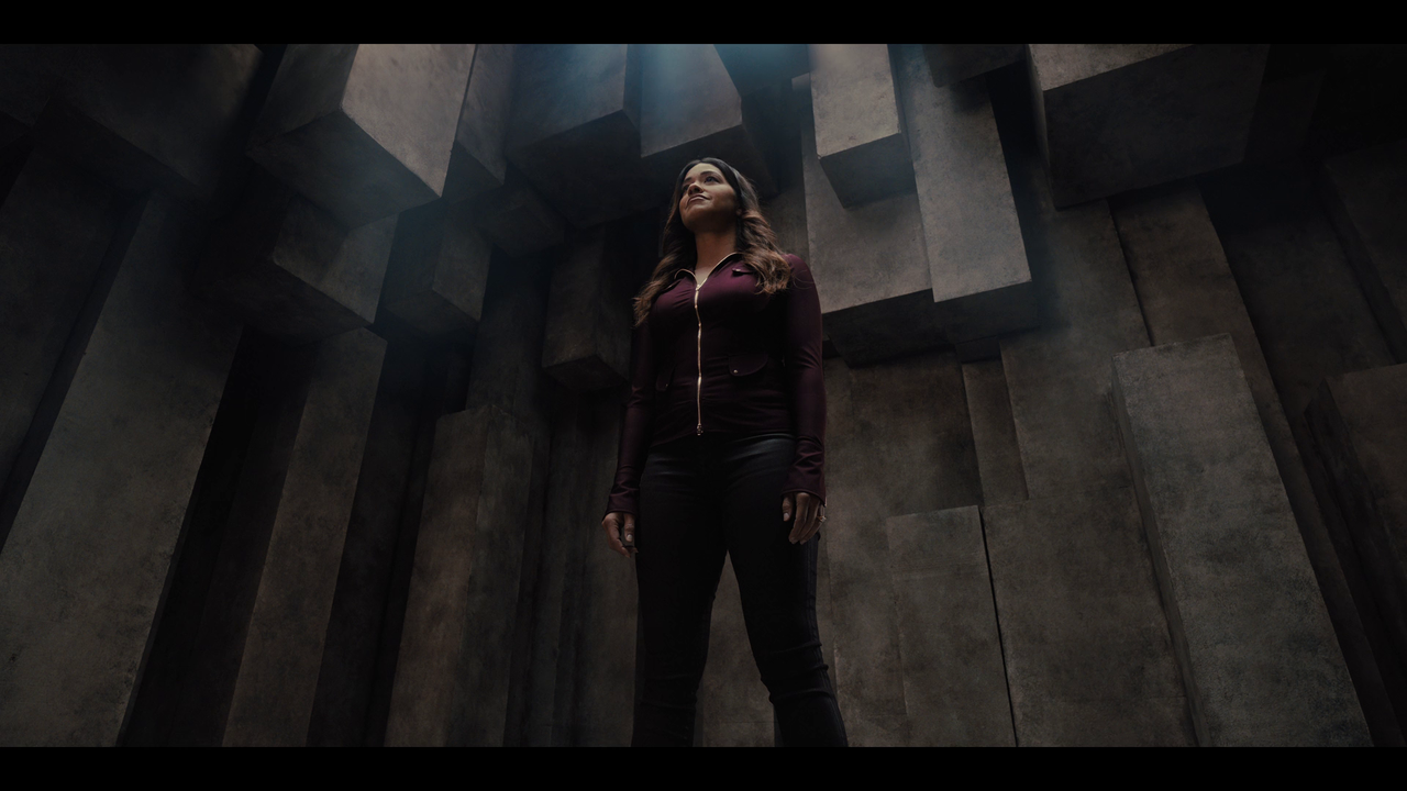 grab 010 — Postimages