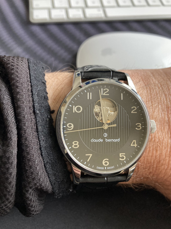 IMG 5496 — Postimages