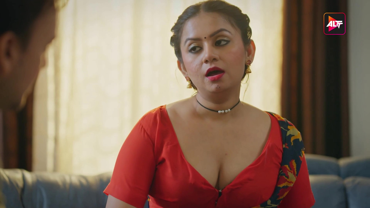 vlcsnap 2025 04 30 15h16m00s608 — Postimages