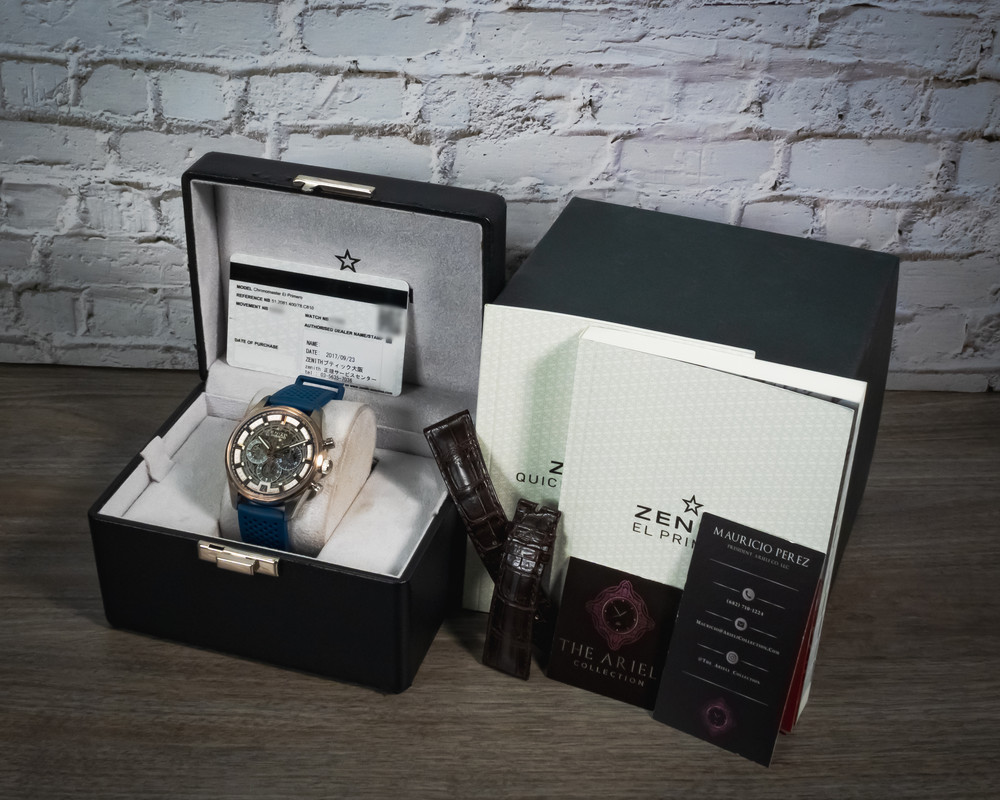 2a P1000933 — Postimages