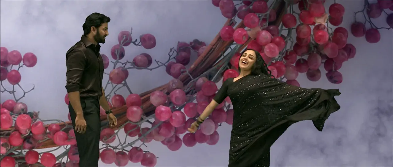 f 130 — Postimages