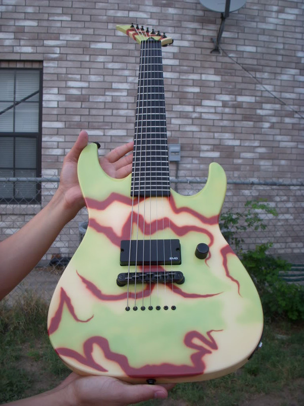 DSCN0672 — Postimages