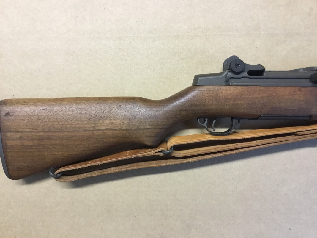 rrrrr — Postimages