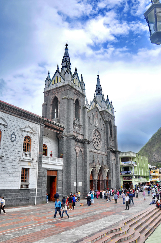 DSC 0953 — Postimages