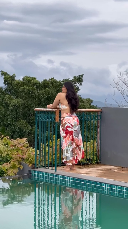 IMG 20240731 222239 505 — Postimages