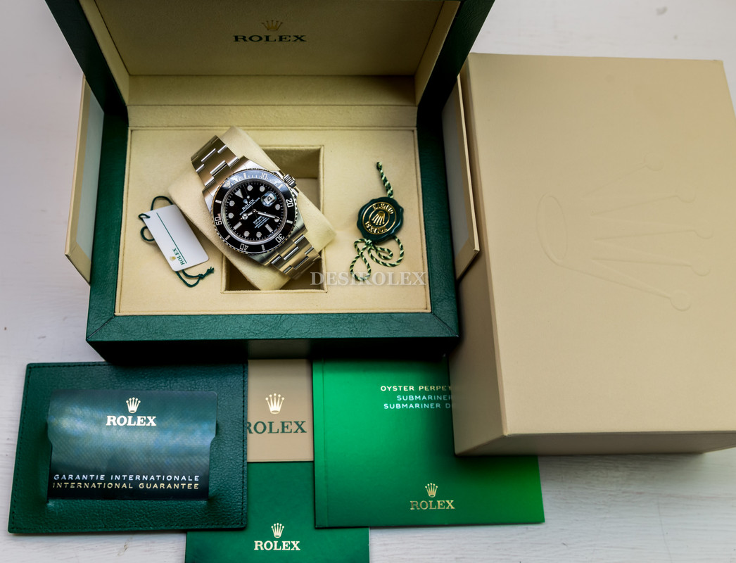 Sub D Jun24 7 — Postimages