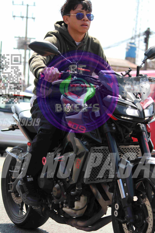 batch IMG 2440 — Postimages