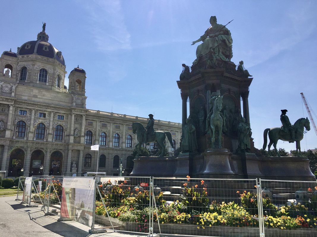 2021 09 08 12 36 56 IMG 2566 — Postimages