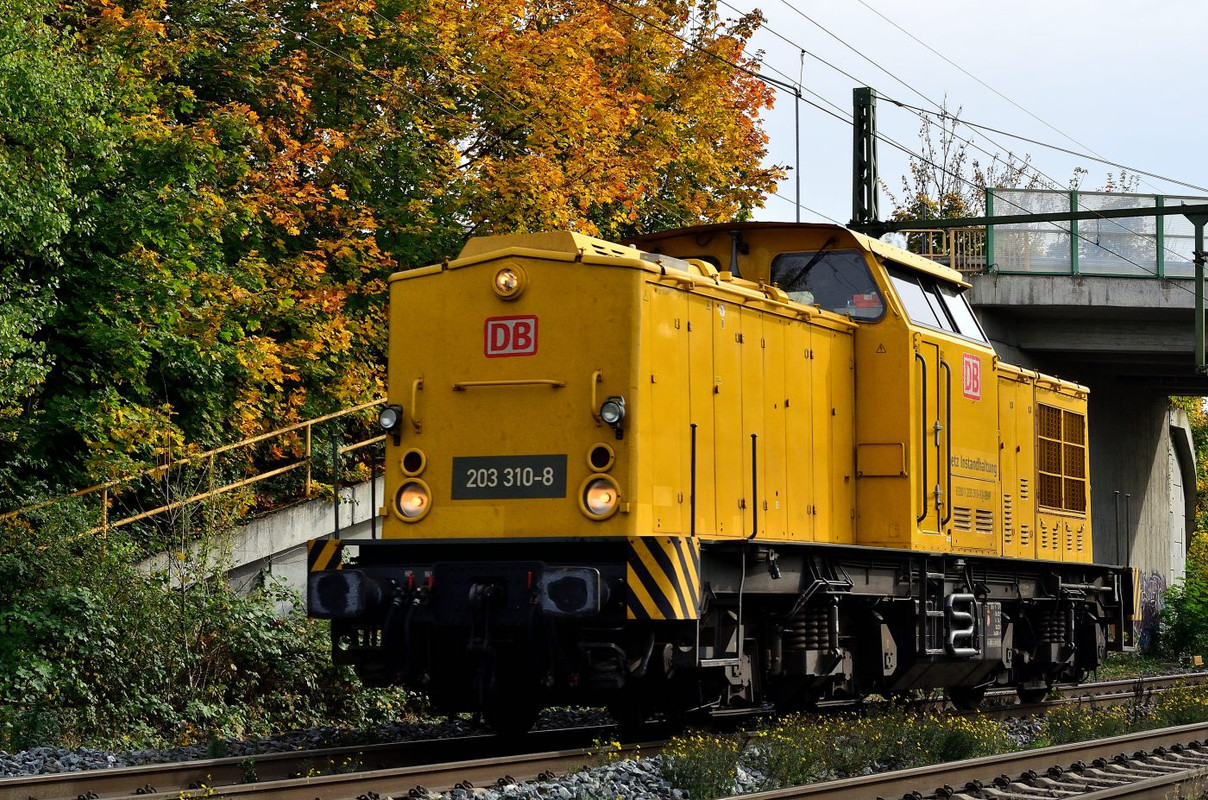 203 310 — Postimages