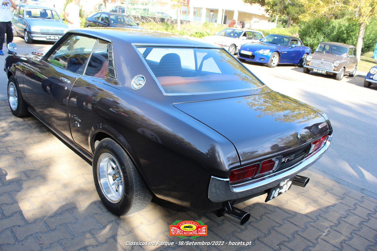 IMG 3667 — Postimages