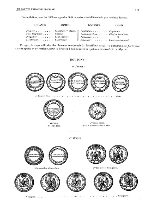 dogane 02 Louis Fallou 112 — Postimages