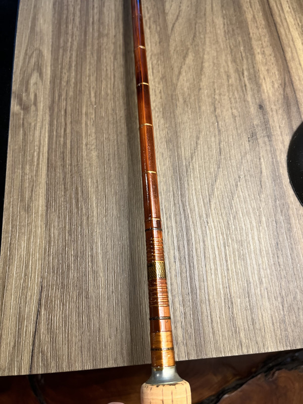 8 E34 FD94 4 C7 F 4055 8667 BB406 FEE8 CBE — Postimages