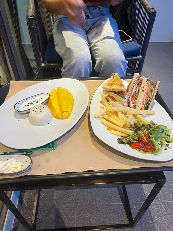 7 F143 B83 F9 CD 418 E A398 DDBC34 AAD350 — Postimages