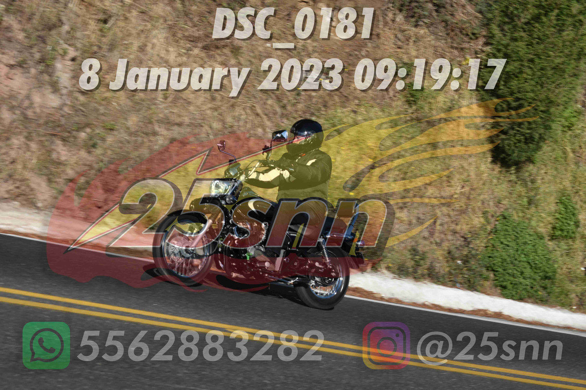 DSC 0181 — Postimages