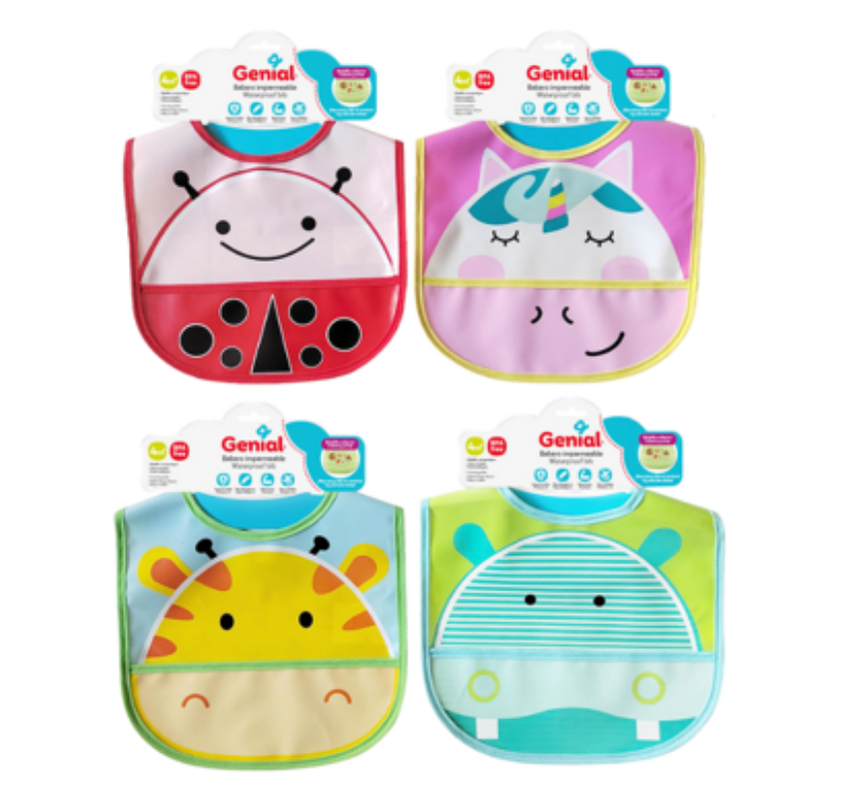 1837 0002 — Postimages