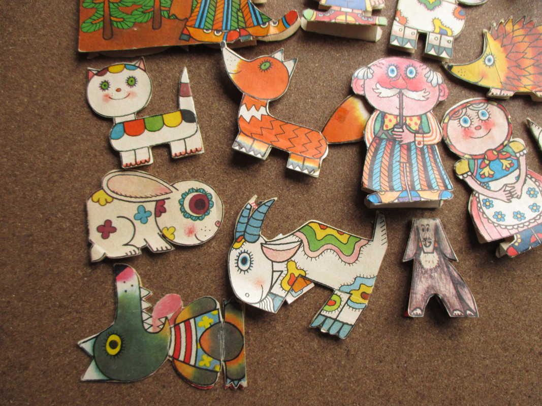 IMG 0173 — Postimages