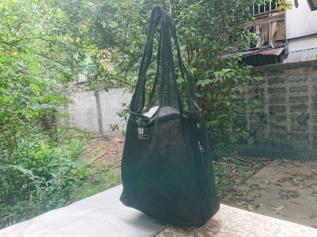 DSC 7964 — Postimages