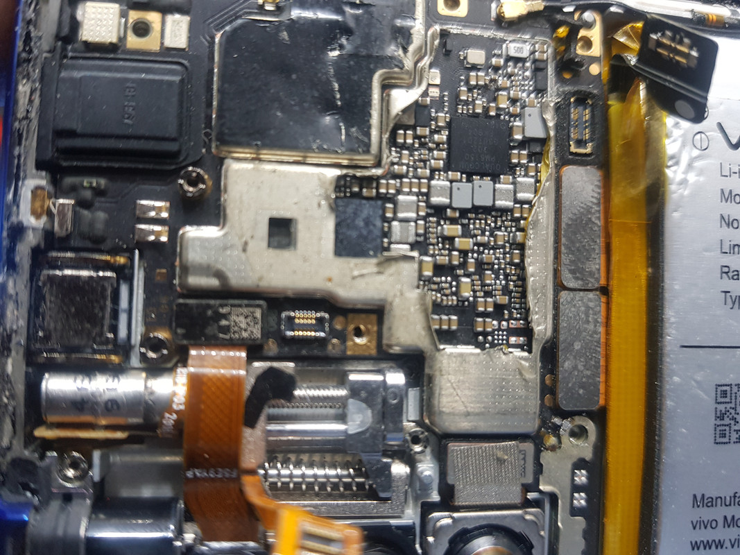 20191205 211923 — Postimages