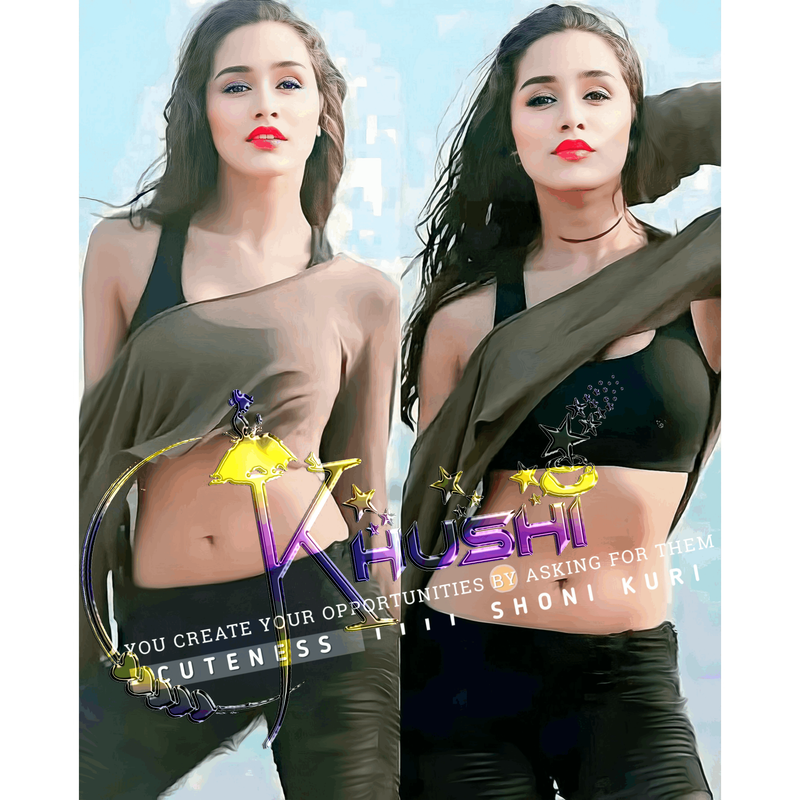 Picsart 23 04 21 09 13 21 683 — Postimages