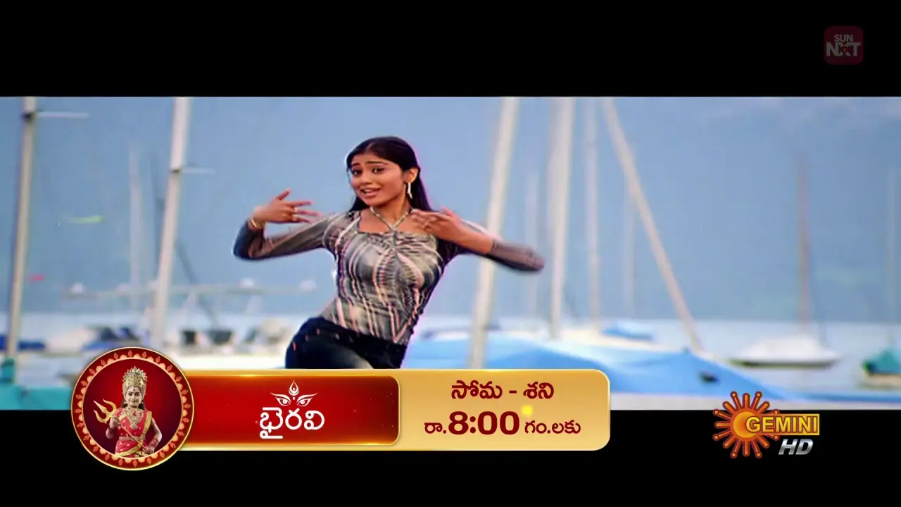 f 147 — Postimages