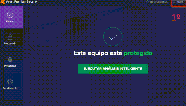 Excluir TTActivator del antivirus, windows defender o firewall. - Manuales