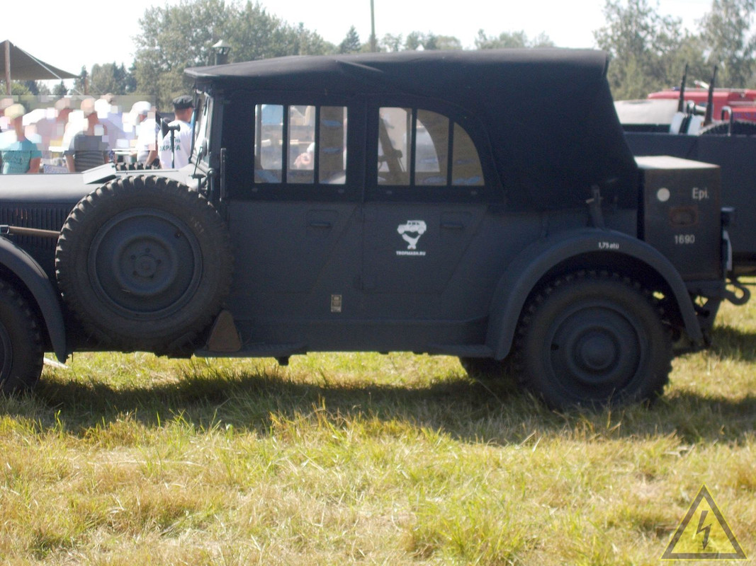 DSCN6318 — Postimages