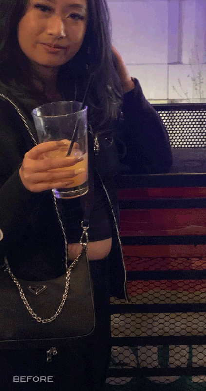 fdrfceoi9bv81 copy — Postimages