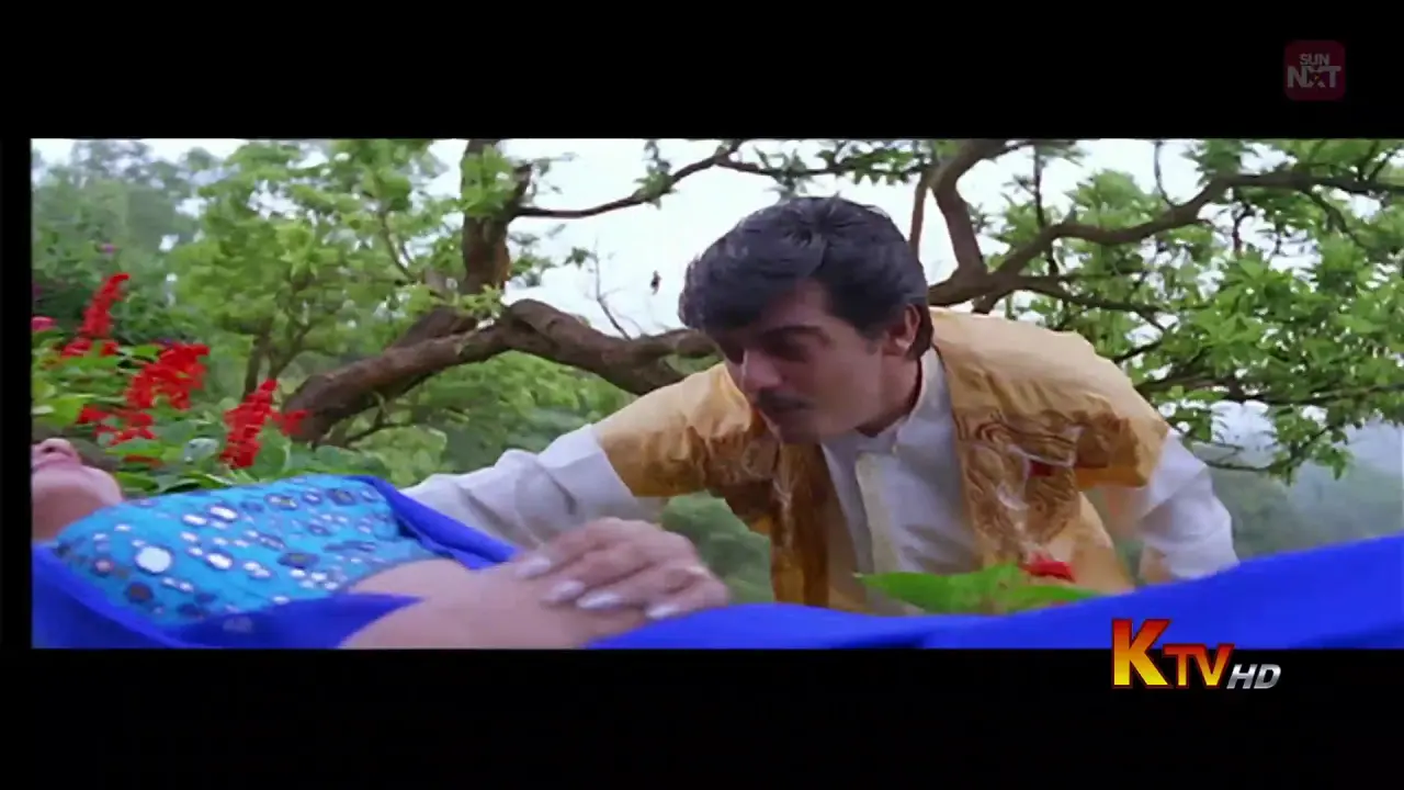 f 159 — Postimages