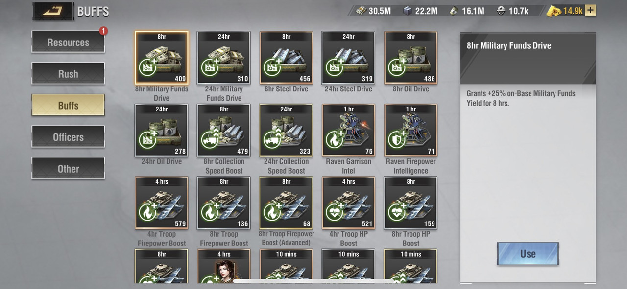 b558cd997cb4a8eaf1a517 — Postimages