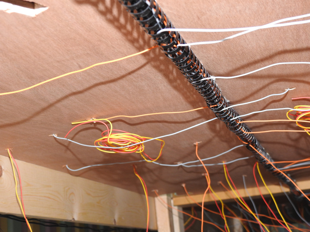 de baan van Kelderspoorder: "DCCNext Arcomora