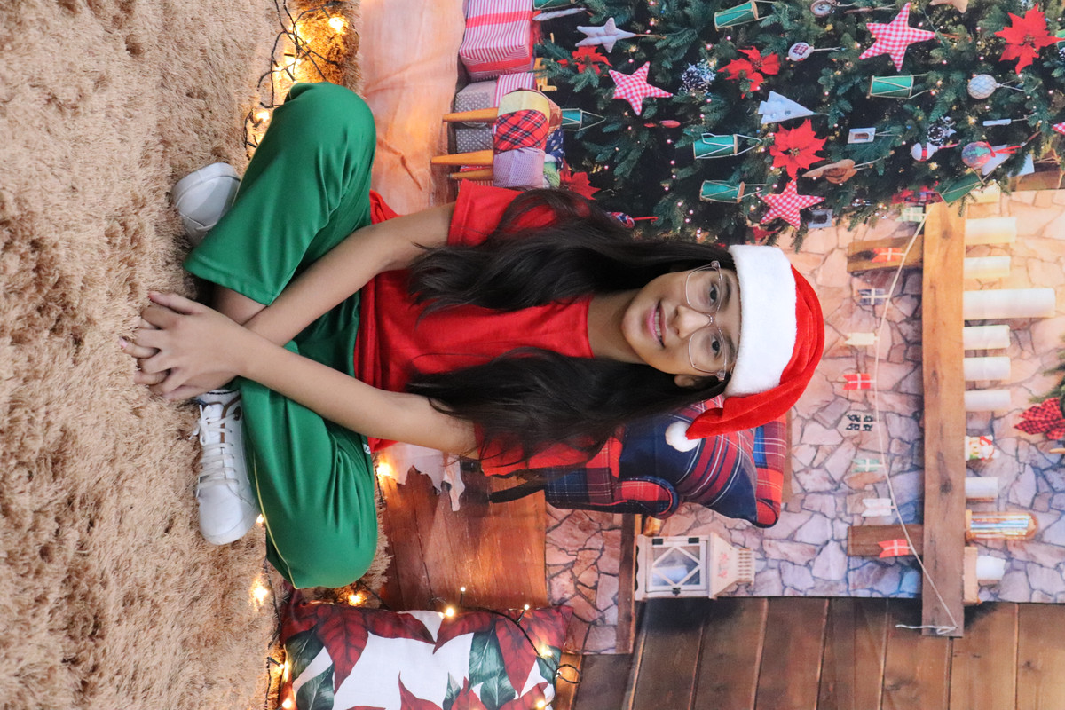 107 1 — Postimages