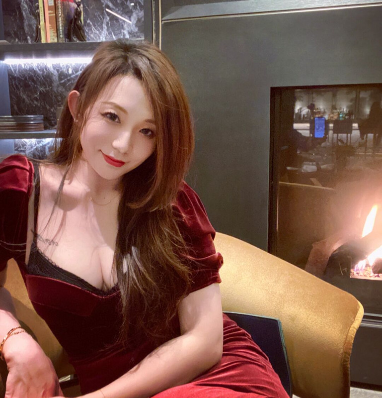 Alice — Postimages