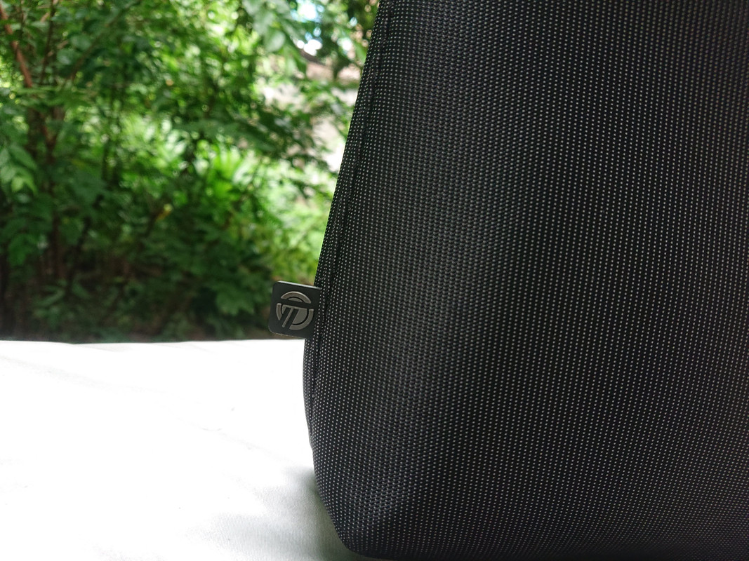 DSC 0262 — Postimages